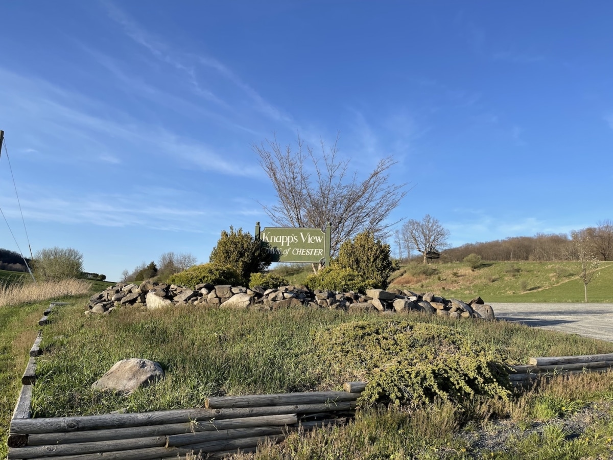 Living in Chester NY | Learn about Residing Here